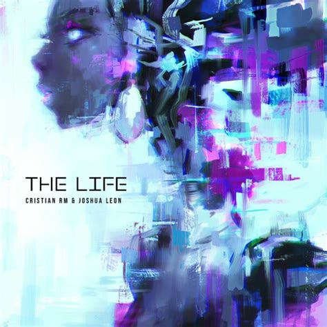 stream joshua leon and cristian rm the life bass house by cristian rm listen online for