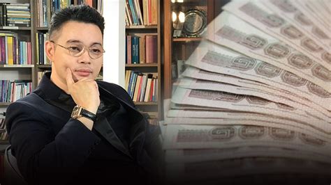 หมอกฤษณ์ คอนเฟิร์มดวงเงิน 12 ราศีปี 64 ราศีไหนอู้ฟู่จัดหน