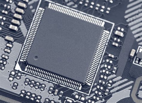 yocto vs ubuntu operating systems compared welotec