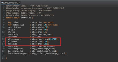 Eclipse Egit Plugin Ekleme Eclipsede Dsa Key Oluşturma Dsa Keyi Githubda Kaydetme By Merve