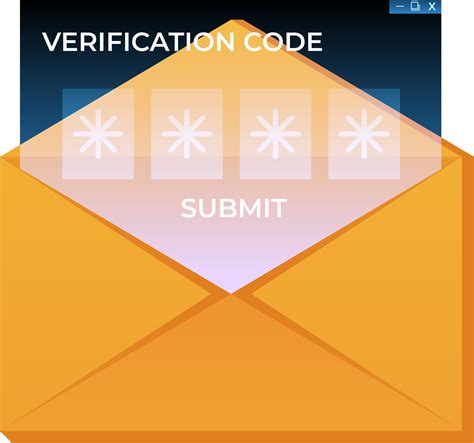 Digital Data Protection Design Element Icon Cyber Security Illustration Cloud Computing