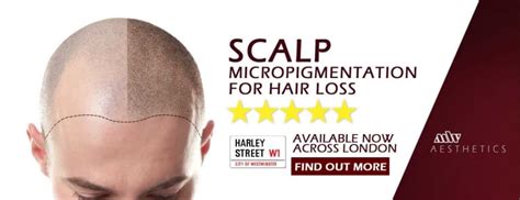 Semi Permanent Makeup London Mw Aesthetics