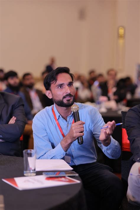 Zafar Iqbal On Linkedin Leanmanufacturing Leansixsigma Leanmanagement Leanthinking