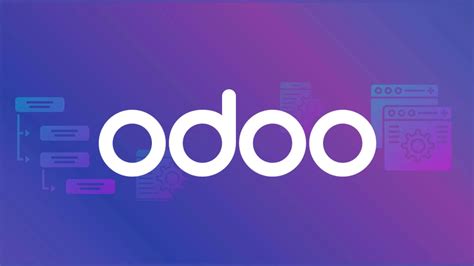 Odoo Standard Vs Odoo Custom Hsxtech