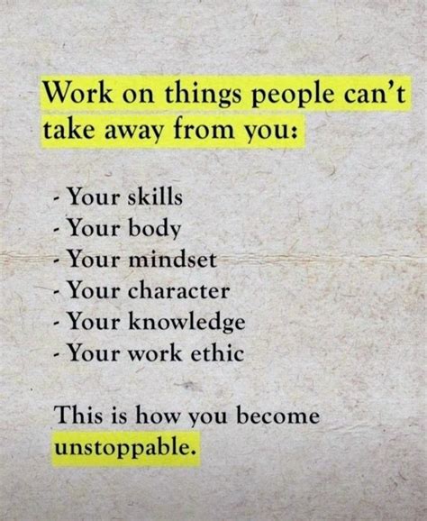 Absolutely Bang On Swapnodeep Saha