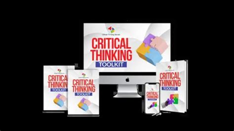 Lateral Thinking Examples Boost Your Problem Solving Skills