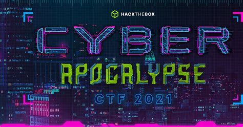 Hackthebox Cyber Apocalypse Ctf Writeup For The Galactic Times Web