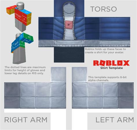 Pc Computer Roblox Classic Female V2 Shirt The Textures Resource