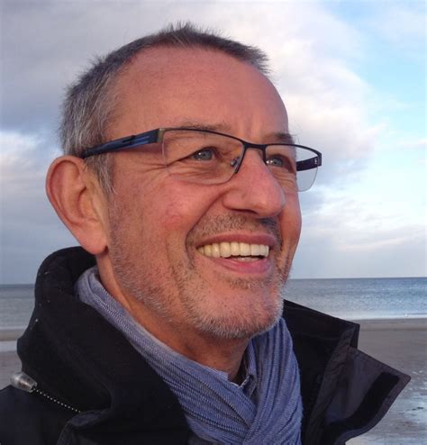 Berning Detlev Akademie Für Potentialentfaltung