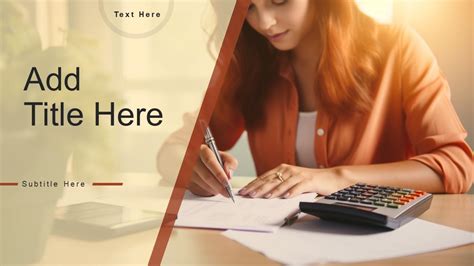 Interior Cost Visual Deck Powerpoint Presentation Ppt Image Ecp Ppt Sample