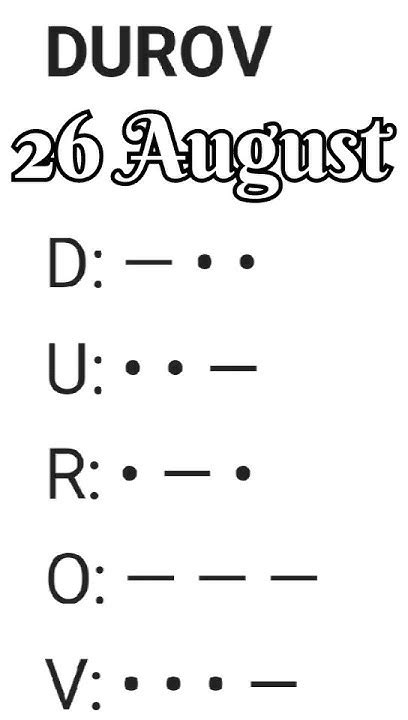 26 August Daily Cipher Code Shorts Cipher Hamsterkombat Youtube