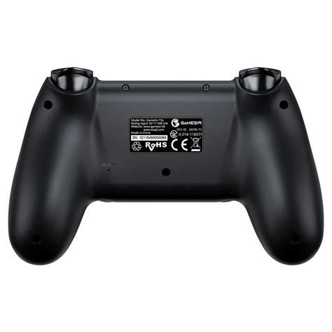 Buy GameSir T3s Multi Platform Wireless Game Controller GAMESIR T3S PC Case Gear Australia