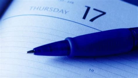 How To Optimize Your Global Supply Chain Eprocurement And Esourcing Solutions Ec Sourcing Group