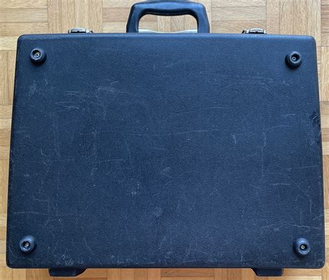 MATRIXSYNTH EMS Synthi AKS Synthesizer Mods