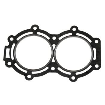 Pro Marine Gasket Cylinder Head Force 40 50hp 2 Cyl 1992 1995 27