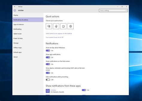 Windows Build Minor Update With Bug Fixes But With Official ISO Files Windows Central