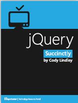 Jquery Tutorial Pdf