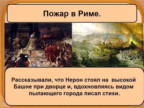 Онлайн учебник немецкого языка для колледжей басова и коноплёва