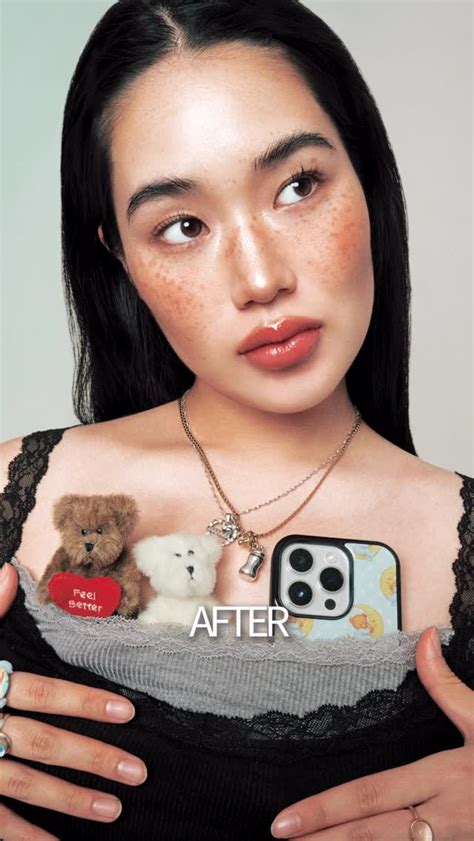 Fayper 프로필스튜디오🔗웨딩🔗룩북🔗원데이클래스 어느 새 임박하였읍니다 건강하기만을 바랍니다 감사합니다 만삭사진 만삭화보 만삭촬영 프로필사진 배우프로필 필름