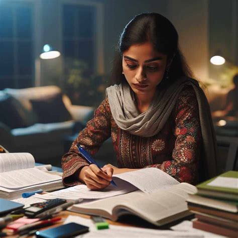 How Can I Use So As To Effectively In My Ielts Exam Ietls Net