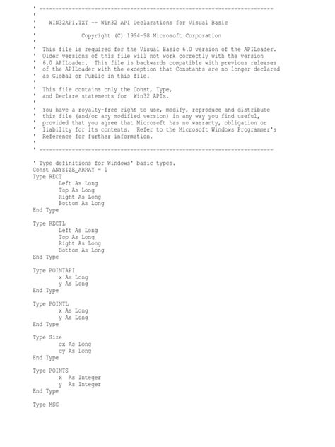 Pdf Win32api Dokumen Tips