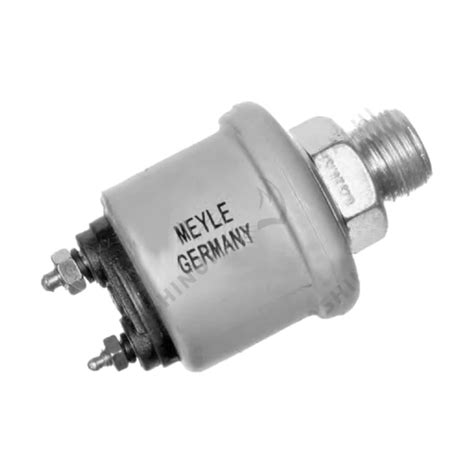 خرید و قیمت فشنگی روغن دو فیش مایلر از غرفه تراک شاپ