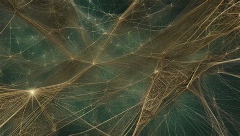 Exploring The Xfs Filesystem An In Depth Look