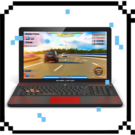 فروشگاه اینترنتی دیجی‌کالا