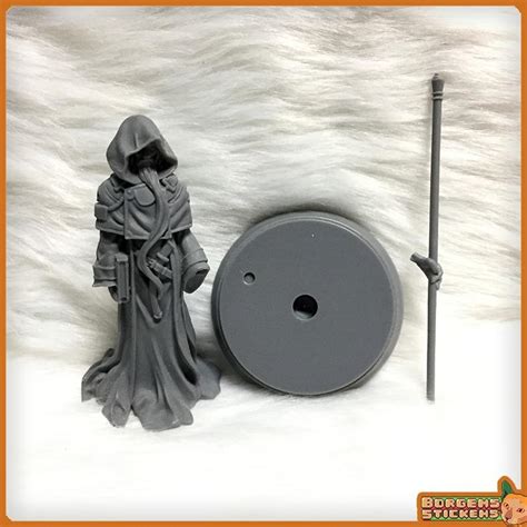 Fatestay Night ~15th Celebration Project~ Servant Class Card Trading