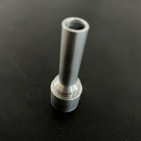 5inch Stainless Steel Nipolet Silver Class Class A At Rs 123piece