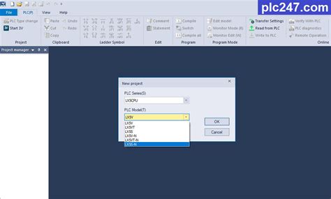 [download] Plc Editor2 Wecon Plc Software