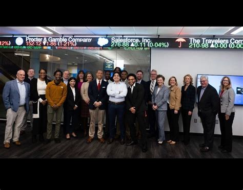 yeabsira hailu on linkedin dsuinvestmentclub networking