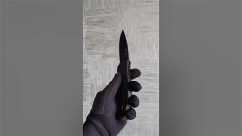 Счастье не оставляет шрамов зсу ніж ножі україна війна нож ножи сталь война трамп зеленский