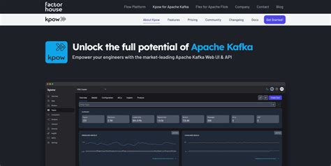 The Top 8 Kafka Monitoring Tools