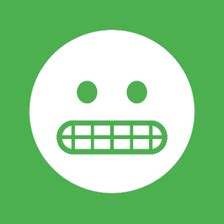 Emoji Replacer REQUIRES ROOT für Android Download