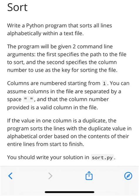 Solved Help With This Question As Soon As Possible Please