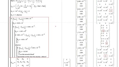 solved again else if statements ptc community