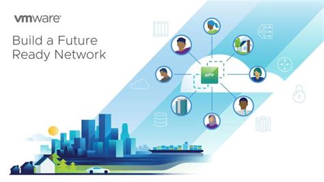 Vmware On Linkedin Save The Date On 11 16 Join Vmware Executives And Thought Leaders For A…