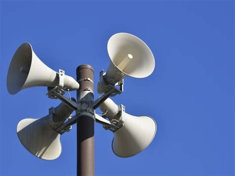 Община Раднево