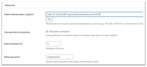 Aws Wordpress Cloudfront S3 최적의 조합 구성 방법 누리클라우드 뉴스룸