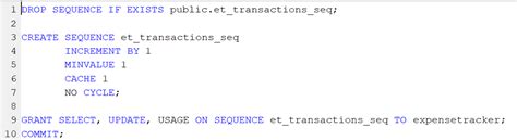 Github Vishesh Mahaleexpenses Tracking System Java Springboot