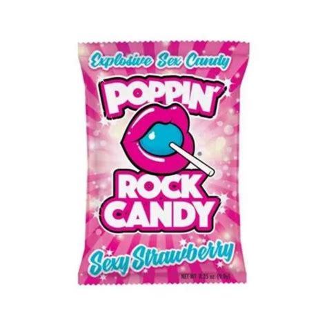 Popping Rock Candy Oral Sex Candy Sexy Precio Guatemala Kemik