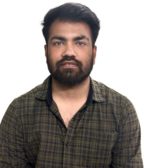 Efficient String Handling In Python Using Smart F Strings