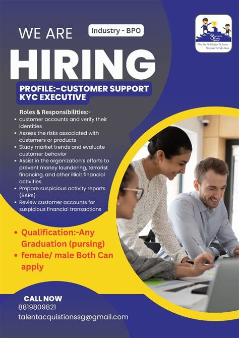 Sanyogita Tomar On Linkedin Hiring Hiringimmediately Great Opportunity For Fresher Salary