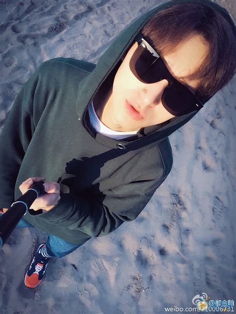 我們的少年時代江狄是誰扮演的我們的少年時代江狄扮演者都金翰個人資料及寫真生活照 劇情網