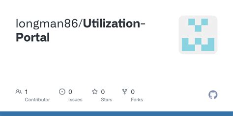 Streamlit App Crashing After Few Minutes Of Usage Community Cloud