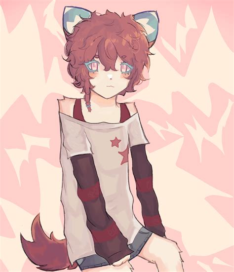 Sinaki On Toyhouse