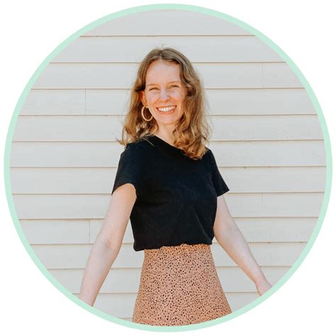 Using Discernment On Social Media Girls Grace And Truth