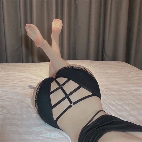 Трусики сексуальные с кружевом — цена 116 грн в каталоге Трусики Купить женские вещи по