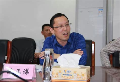 益阳中院召开“明初心、守初心，坚定理想信念”主题教育学习会议澎湃号·政务澎湃新闻 The Paper